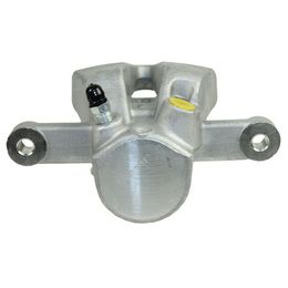 METZGER Bremssattel 6260207 Hinterachse links f&uuml;r TOYOTA