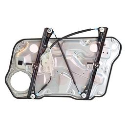 Van Wezel Fensterheber 5888225 vorne links f&uuml;r VW
