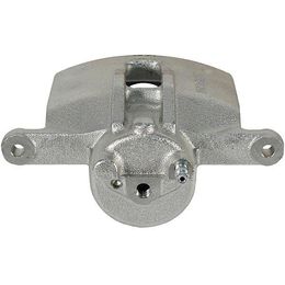 METZGER Bremssattel 6260294 Vorderachse rechts f&uuml;r TOYOTA