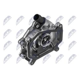 NTY Unterdruckpumpe, Bremsanlage pvpme004 f&uuml;r Mercedes