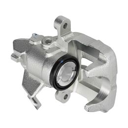 METZGER Bremssattel 6260191 Hinterachse links f&uuml;r Peugeot VAG