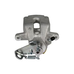 METZGER Bremssattel 6260231 Hinterachse links f&uuml;r Peugeot