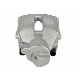 METZGER Bremssattel 6260270 Vorderachse rechts f&uuml;r BMW