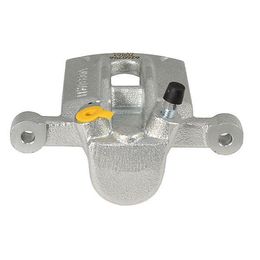 METZGER Bremssattel 6260296 Hinterachse rechts f&uuml;r TOYOTA