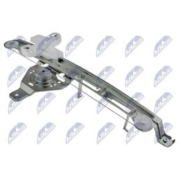 NTY Fensterheber epsch036 hinten links f&uuml;r JEEP