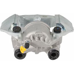 METZGER Bremssattel 6260331 Vorderachse links f&uuml;r Peugeot