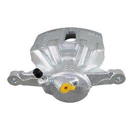 METZGER Bremssattel 6260423 Vorderachse links f&uuml;r TOYOTA