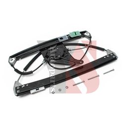 YSPARTS Fensterheber yswl001fl vorne links f&uuml;r Audi
