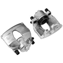 ATE Bremssattel 24357198415 f&uuml;r RENAULT