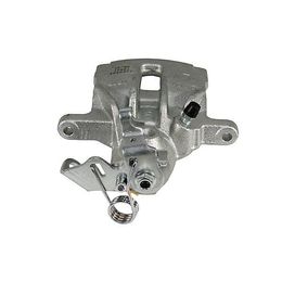 METZGER Bremssattel 6260549 Hinterachse links f&uuml;r Vaughall GM NISSAN Opel RENAULT