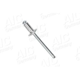 AIC Fensterheber 74198 vorne links f&uuml;r Peugeot