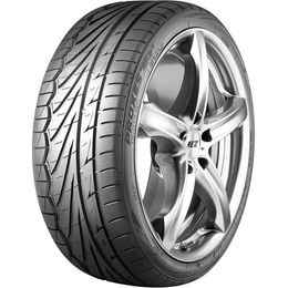 TOYO TIRES Sommerreifen 4057200