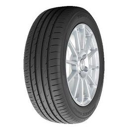 TOYO TIRES Sommerreifen 4070000