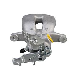 METZGER Bremssattel 6260489 Hinterachse links f&uuml;r Audi VW