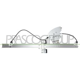 PRASCO Fensterheber vg952w012 vorne links f&uuml;r VW MERCEDES-BENZ