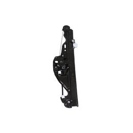 METZGER Fensterheber 2160777 hinten links f&uuml;r BMW