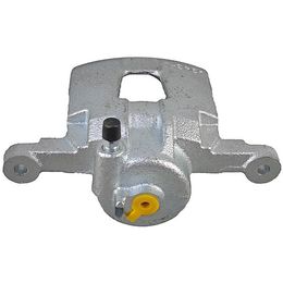 METZGER Bremssattel 6260535 Vorderachse links f&uuml;r CHEVROLET DAEWOO