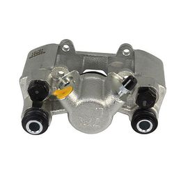 METZGER Bremssattel 6260545 Hinterachse links f&uuml;r TOYOTA