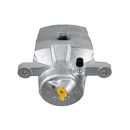 METZGER Bremssattel 6260544 Vorderachse rechts f&uuml;r TOYOTA