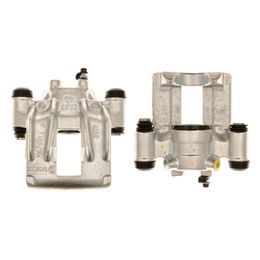 Bosch Bremssattel 0986473996 f&uuml;r Fiat Peugeot