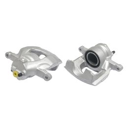 Bosch Bremssattel 0986135093 f&uuml;r Citro&euml;n Peugeot TOYOTA