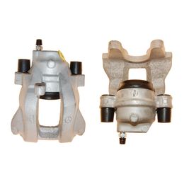Bosch Bremssattel 0986135086 f&uuml;r Mercedes
