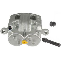 METZGER Bremssattel 6260694 Vorderachse rechts f&uuml;r MITSUBISHI