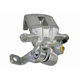 METZGER Bremssattel 6260625 Hinterachse links f&uuml;r HONDA