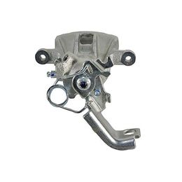 METZGER Bremssattel 6260688 Hinterachse rechts f&uuml;r HONDA