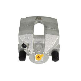 METZGER Bremssattel 6260653 Hinterachse links f&uuml;r Volvo