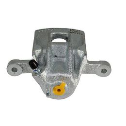 METZGER Bremssattel 6260690 f&uuml;r HYUNDAI