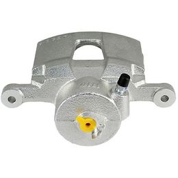METZGER Bremssattel 6260760 Vorderachse rechts f&uuml;r DAEWOO CHEVROLET