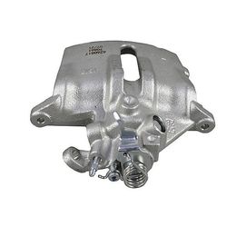 METZGER Bremssattel 6260817 Vorderachse links f&uuml;r Citro&euml;n