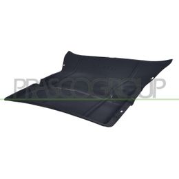PRASCO Motorraumd&auml;mmung ft9271900 f&uuml;r Fiat