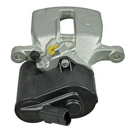 METZGER Bremssattel 6261061 Hinterachse links f&uuml;r VAG