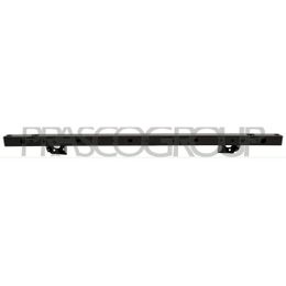 PRASCO Tr&auml;ger, Sto&szlig;f&auml;nger ft9101622 vorne f&uuml;r Fiat