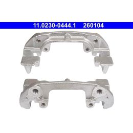 ATE Halter, Bremssattel 11023004441 f&uuml;r BMW