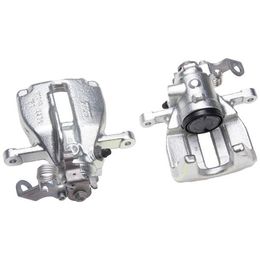 ATE Bremssattel 24341417165 f&uuml;r Peugeot Fiat TOYOTA