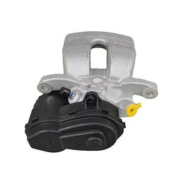 METZGER Bremssattel 6261226 Hinterachse rechts f&uuml;r Mercedes