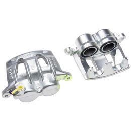 ATE Bremssattel 24348117845 f&uuml;r Ford NISSAN
