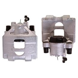 Bosch Bremssattel 0986134288 f&uuml;r DAIHATSU TOYOTA
