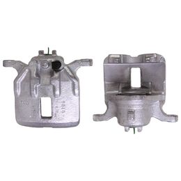 Bosch Bremssattel 0986134284 f&uuml;r HONDA