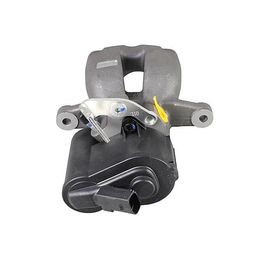 METZGER Bremssattel 6261243 Hinterachse links f&uuml;r VW