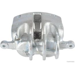 Herth+Buss JAKOPARTS Bremssattel j3212178 Vorderachse links f&uuml;r Peugeot LEXUS
