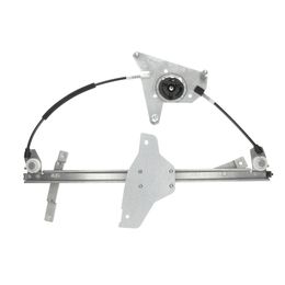 F.BECKER Fensterheber 110110494 vorne rechts f&uuml;r TOYOTA