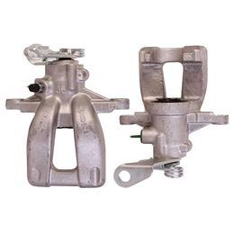 Bosch Bremssattel 0986134342 f&uuml;r Opel ABARTH Fiat Vaughall