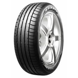 Maxxis Sommerreifen 427799500