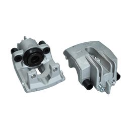 KAMOKA Bremssattel jbc0026 Hinterachse rechts f&uuml;r BMW