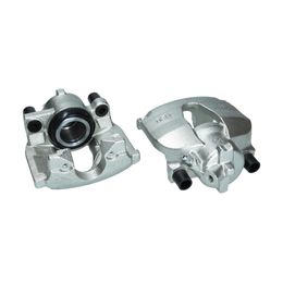 KAMOKA Bremssattel jbc0043 Vorderachse links f&uuml;r RENAULT