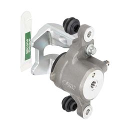 Brembo Bremssattel f30253 Hinterachse rechts f&uuml;r KIA